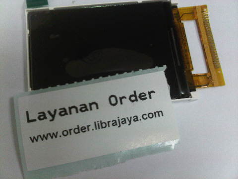 LCD CROSS V8 T240A217H | CM240A217M | MITO 127 | V7