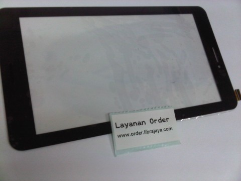 Tablet Advan Vandroid T1j