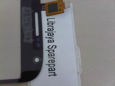 TOUCHSCREEN SAMSUNG I9500 REPLIKA E | TOUCHSCREEN SAMSUNG GALAXY S4 ...