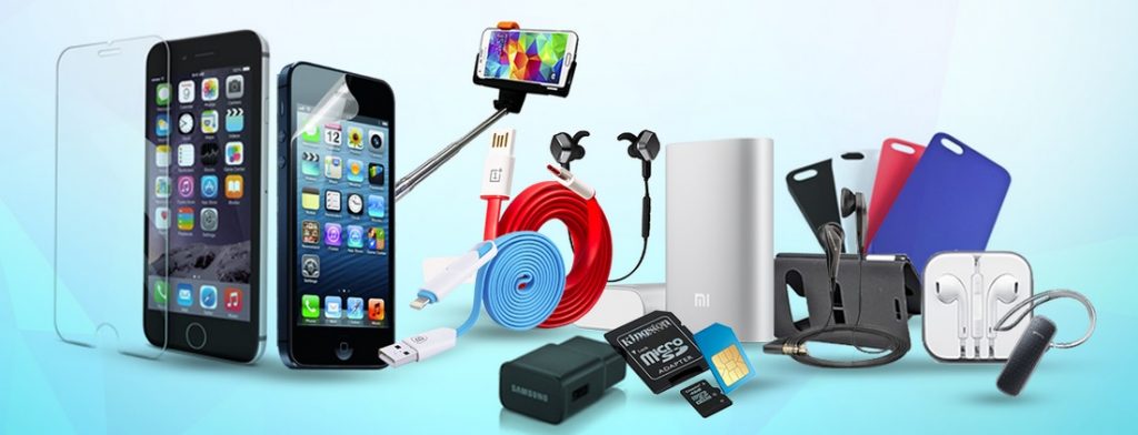 Toko Online Sparepart hp terlengkap | Librajaya