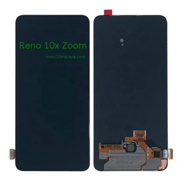 Lcd Oppo Reno 10x Zoom | Toko Libra Jaya | Toko Libra Jaya