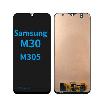 Jual Lcd Samsung M305 murah | Toko Librajaya | Toko Librajaya