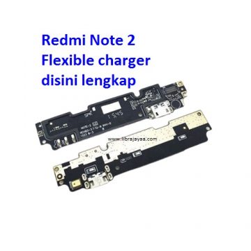 Jual Flexible charger Redmi Note 2 | Grosir Spare Part Handphone Murah ...