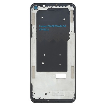 FRAME LCD OPPO A93 A74 5G A54 5G CPH2121