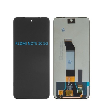 LCD XIAOMI REDMI NOTE 10 5G POCO M3 PRO 4G | Toko Librajaya | Toko Librajaya