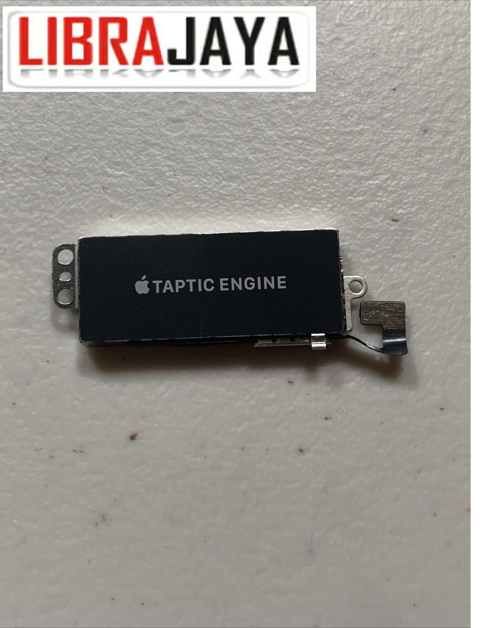 VIBRA TAPTIC ENGINE IPHONE 11 | Toko Librajaya | Toko Librajaya