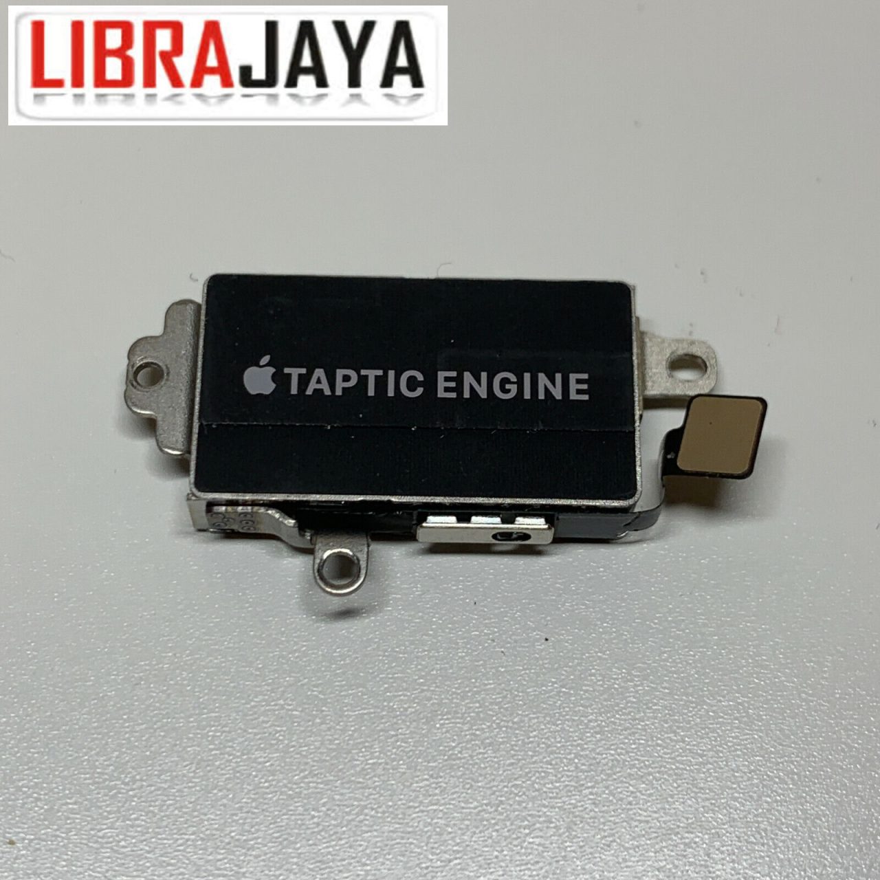 VIBRA TAPTIC ENGINE IPHONE 11 PRO MAX | Toko Librajaya | Toko Librajaya