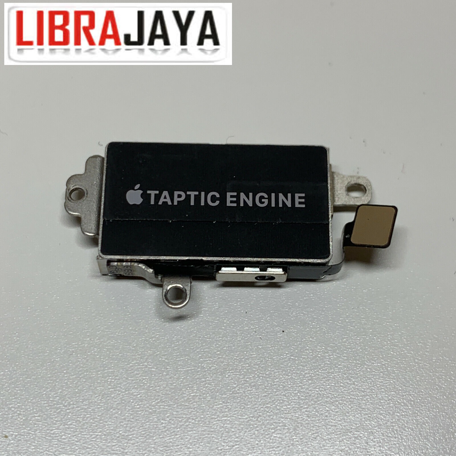 VIBRA TAPTIC ENGINE IPHONE 11 PRO MAX | Toko Librajaya | Toko Librajaya