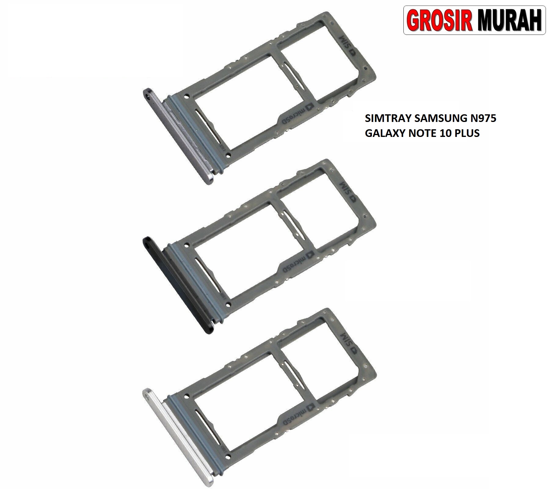 SIMTRAY SAMSUNG N975 NOTE 10 PLUS