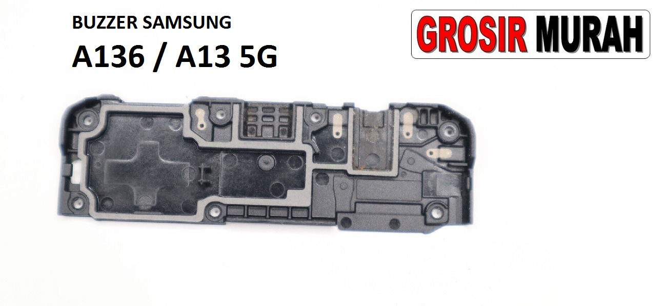 BUZZER SAMSUNG A136 A13 5G