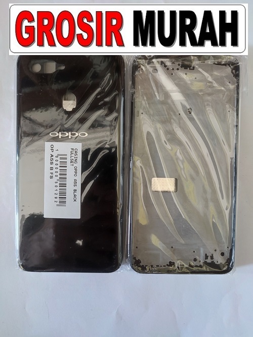 Harga casing fullset terbaru | Toko Librajaya | Toko Librajaya